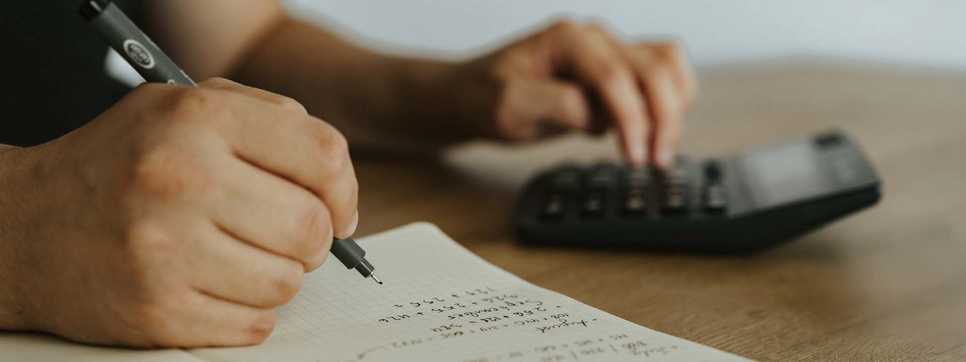 Taxes in Malta: A Complete 2026 Guide