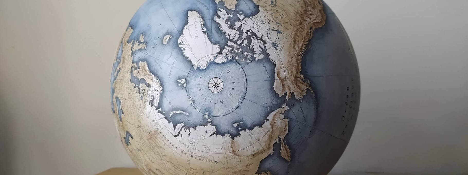 10 Most Capitalist Countries in the World in 2026