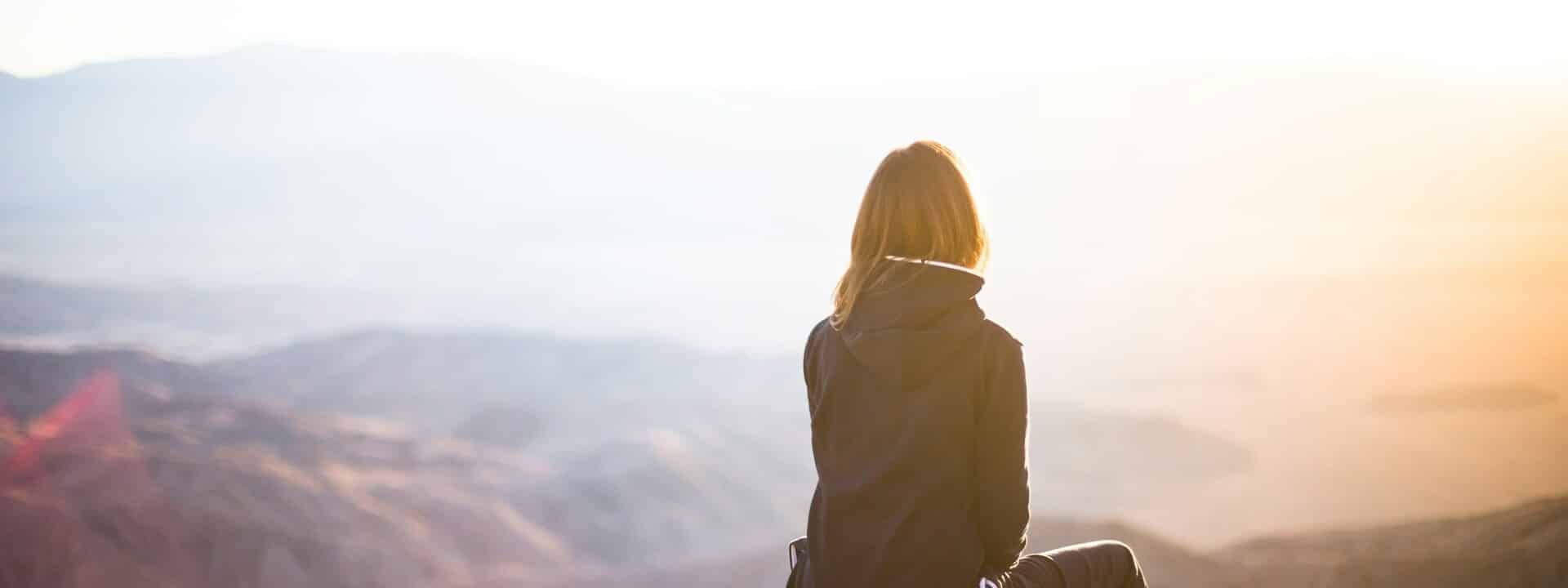 Safest Countries for Women 2025: Top 12 Rankings