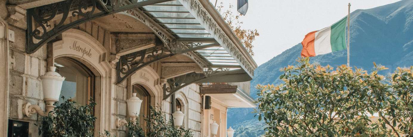 The 8 Best Places to Retire in Italy in 2026: Living La Bella Vita