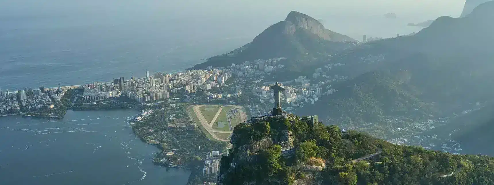 Cost of Living in Brazil: The Complete Guide for Expats