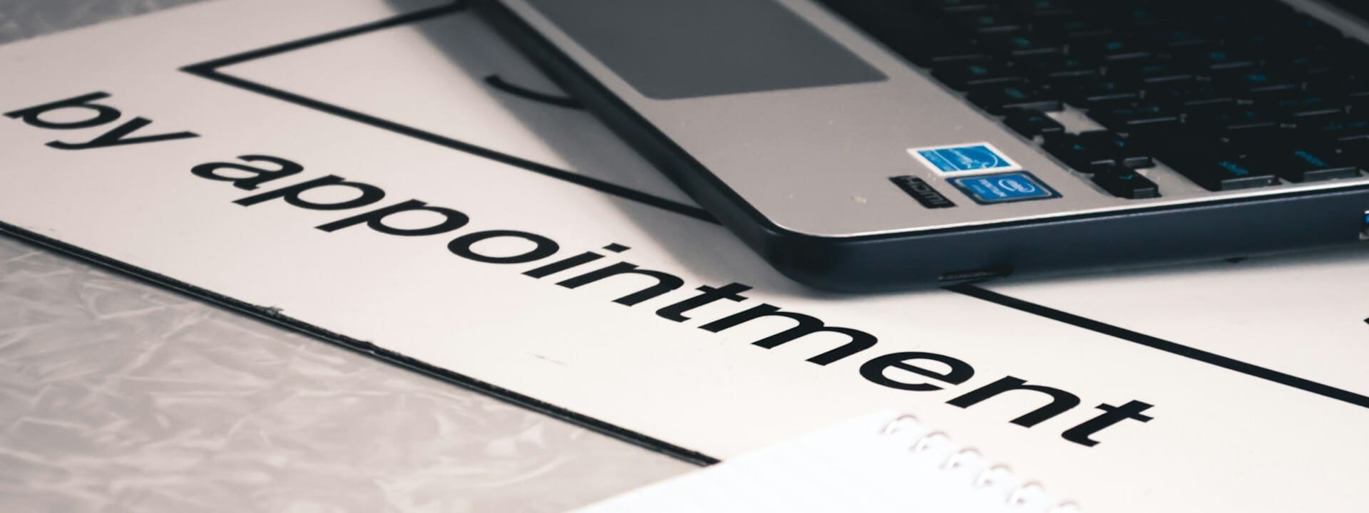 The Portugal Golden Visa Biometrics Appointment: What to Expect