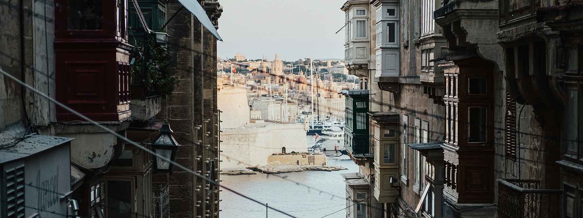 The Residence Programme Malta TRP: Who Qualifies and How to Apply