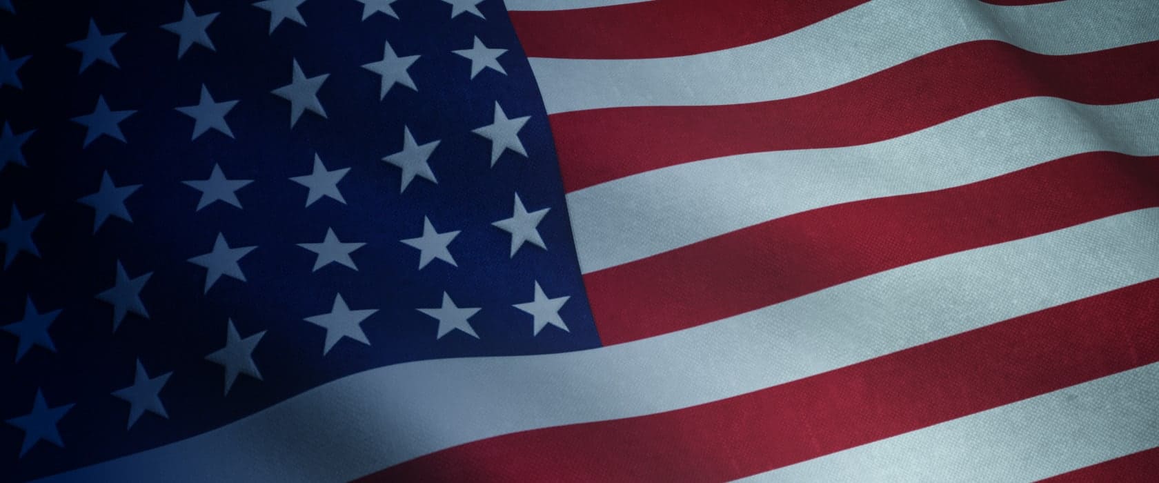 US Green Card, Explained: Live and Work in the United States