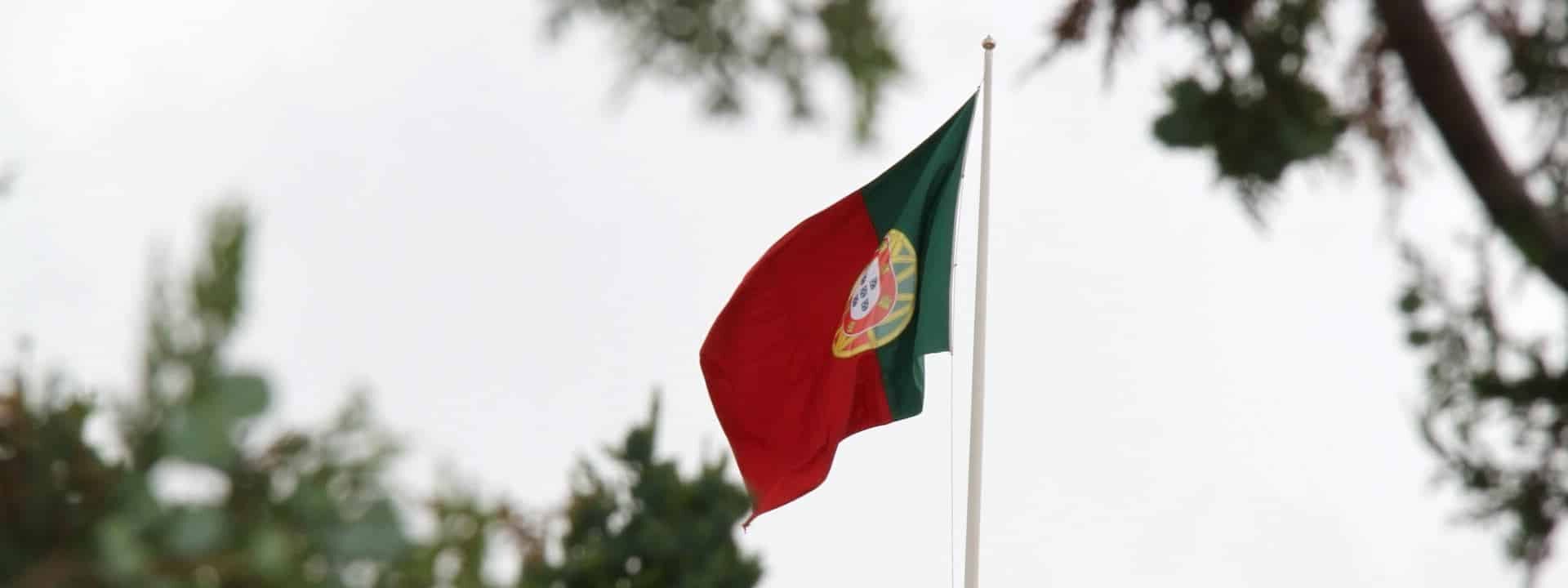 These are the New Immigration Measures for Portugal in 2026