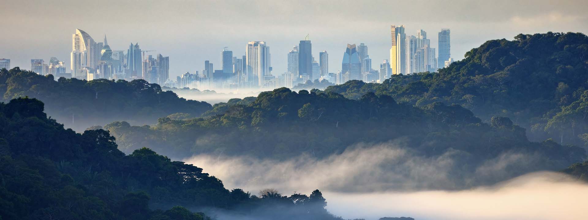 Everything You Need to Know About Moving to Panama From the US