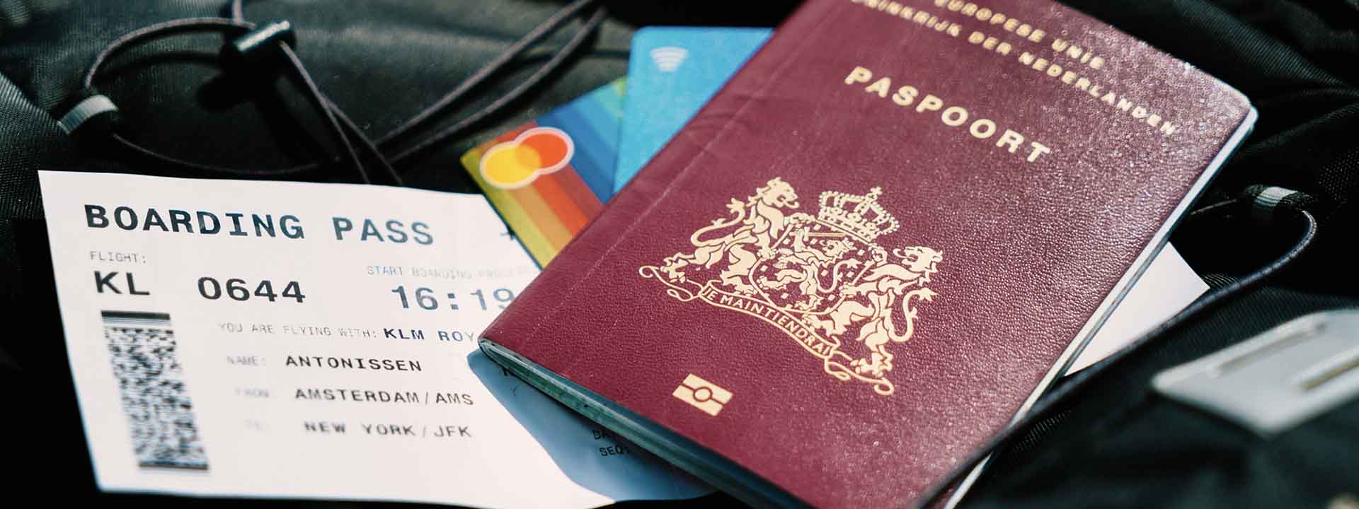 Best European Passports in 2026: Ranked