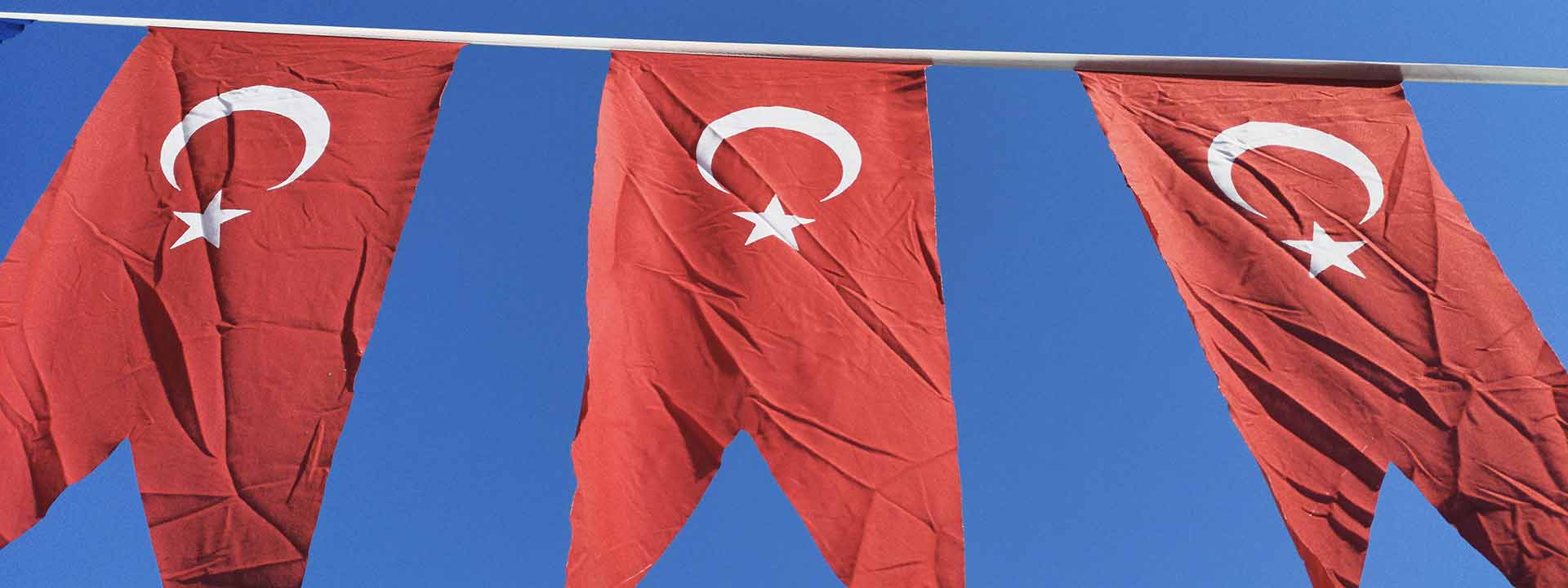 Turkey Residence Permits – Apply, Types & Rules 2026 Guide