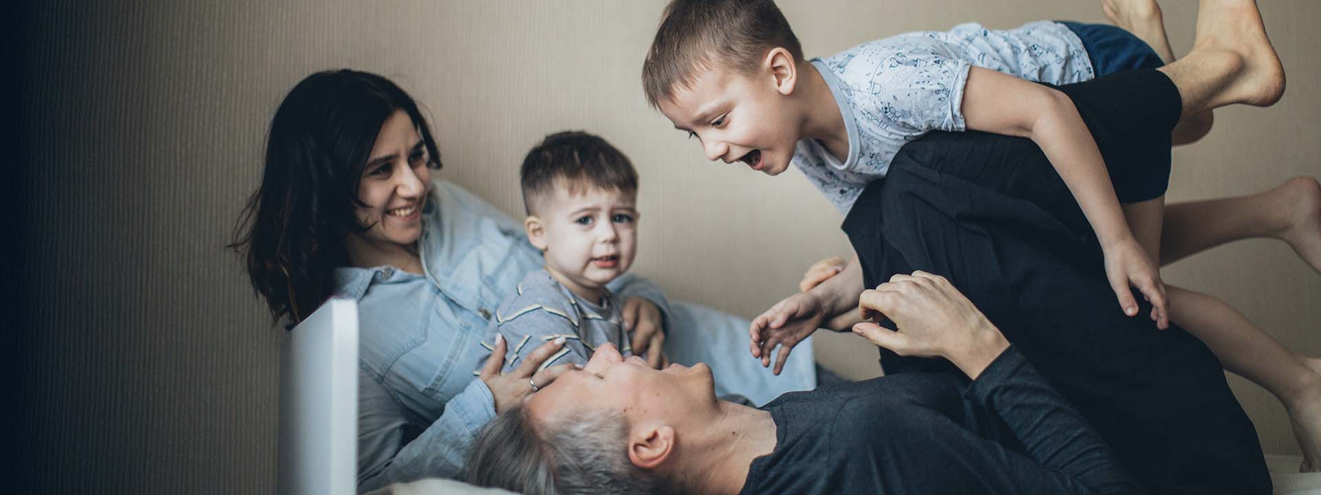 Turkish Citizenship by Descent: 2026 Guide