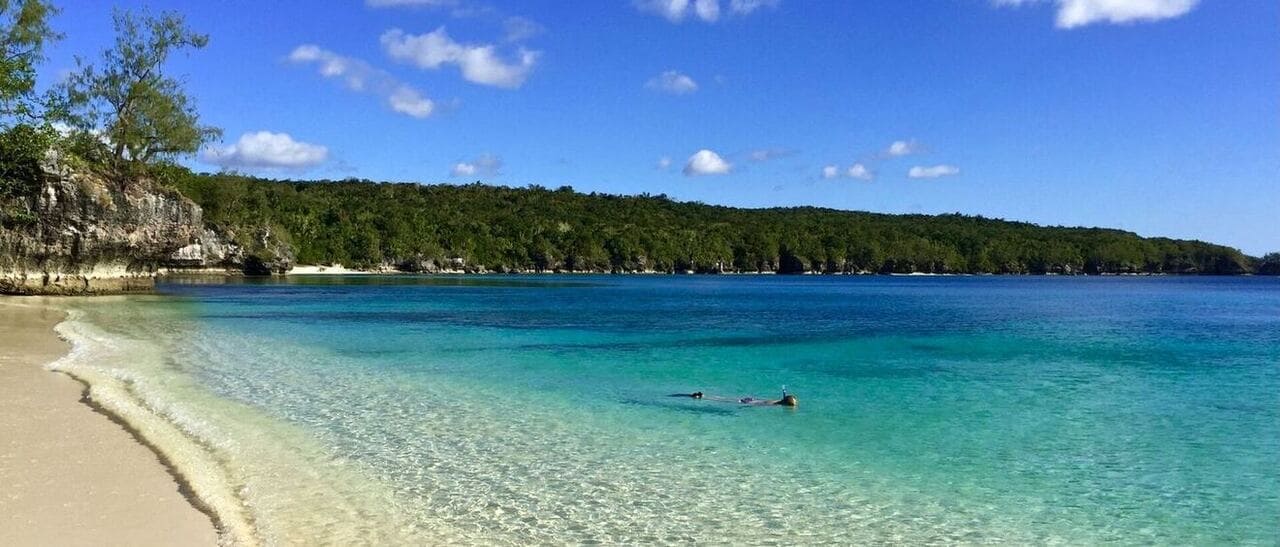 Vanuatu Introduces In-person Citizenship Interview for Passports