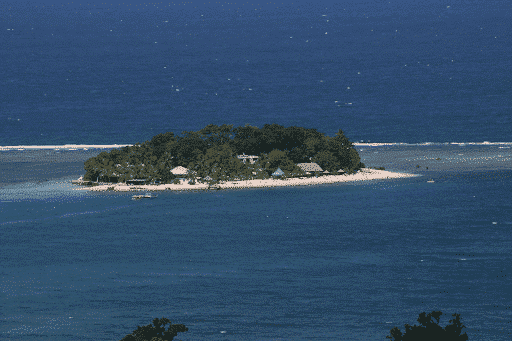 Vanuatu Tourist Visa - Everything You Need to Know!