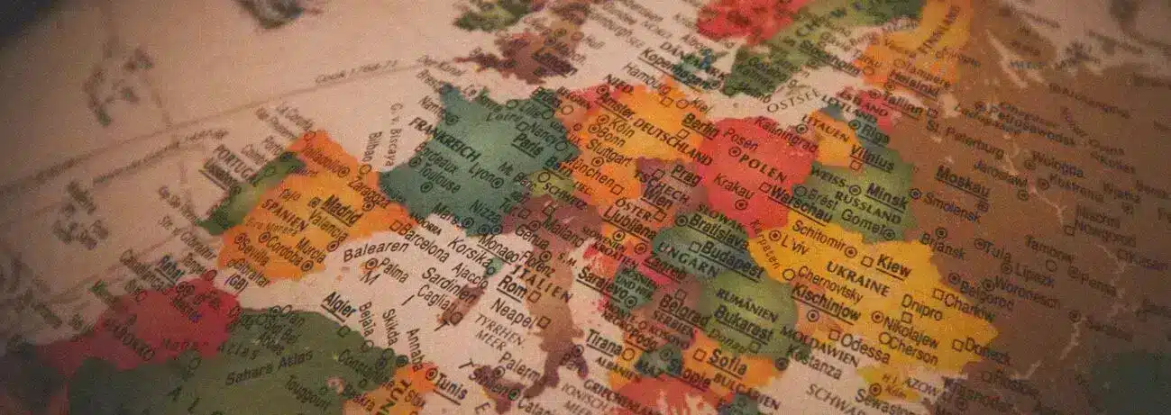 What is a Residence Permit and How Can an Expat Get One?