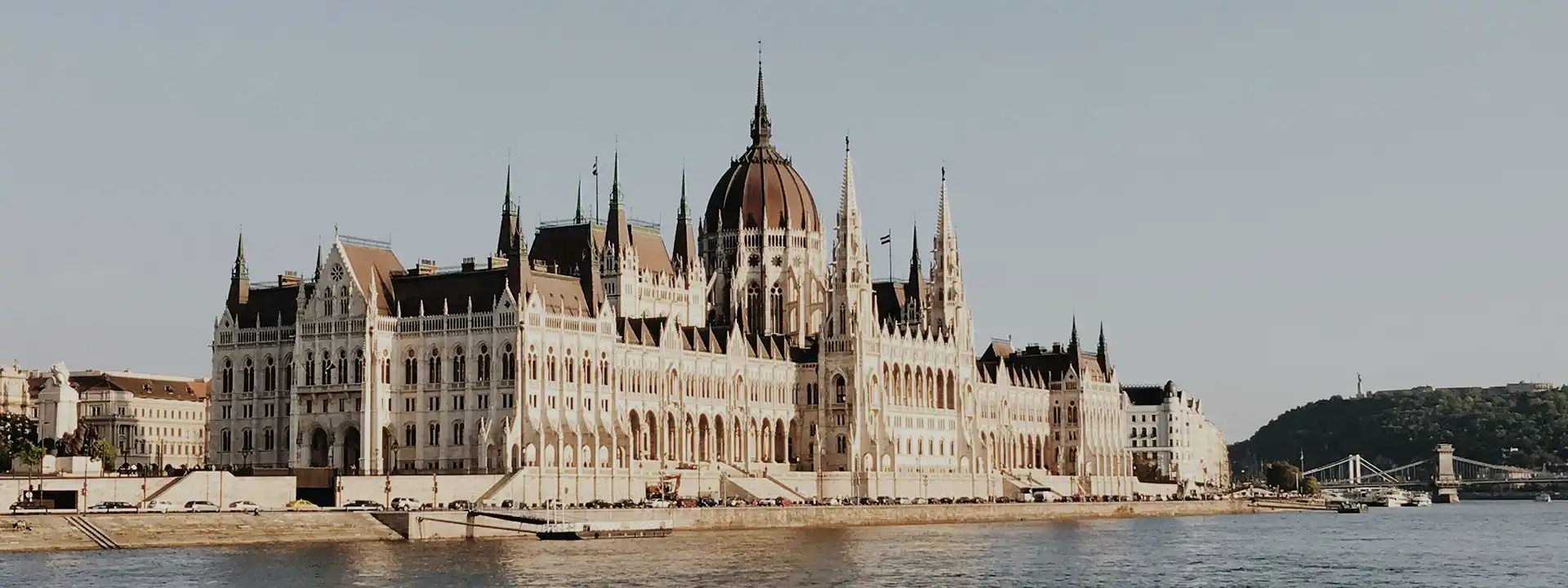 Hungary Golden Visa for Russian Citizens: How to Get EU Residency