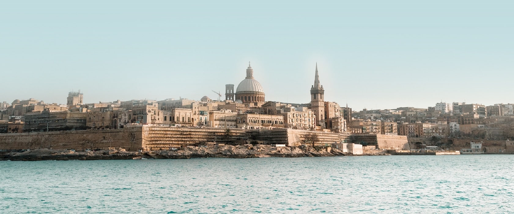 Malta Citizenship by Naturalization for Exceptional Services by Direct ...