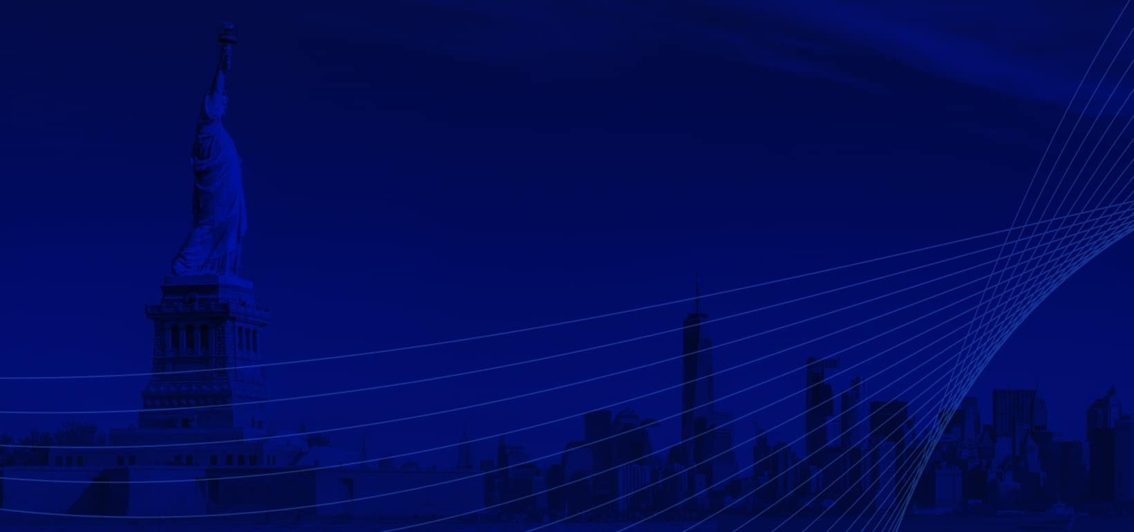Strategic Global Mobility Advisory Service for Americans - Global ...