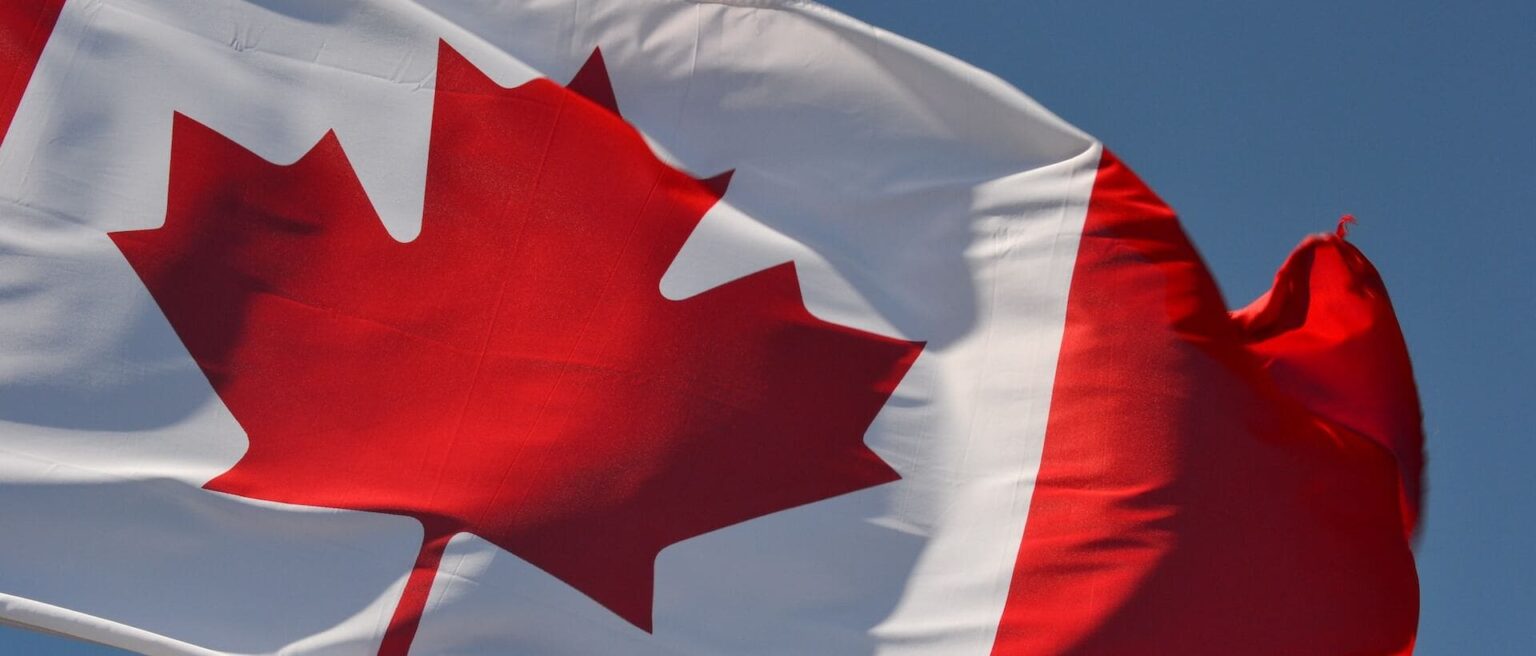 Social Insurance Number Canada: A Comprehensive Guide | GCS