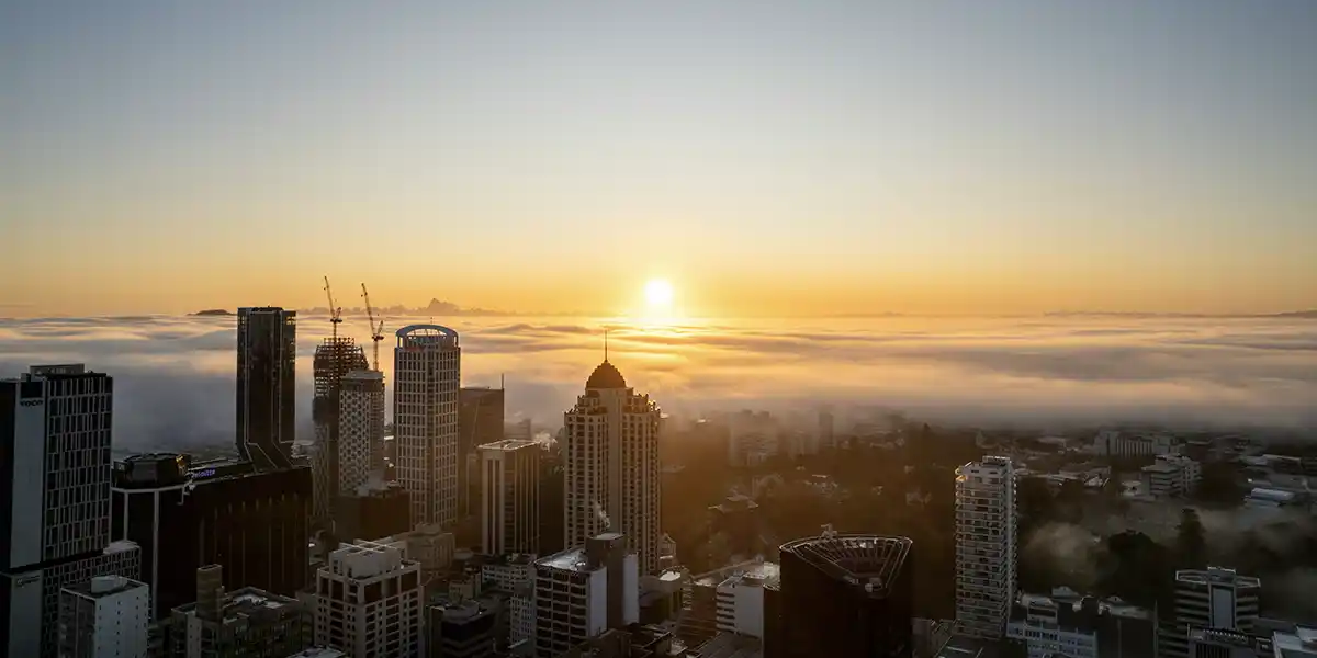 New Zealand Golden Visa: Guide to Costs & Steps for Investors