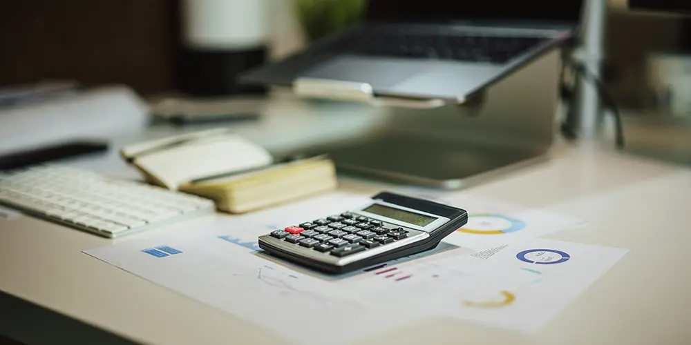 Portugal Double Taxation Treaties: How They Work Globally