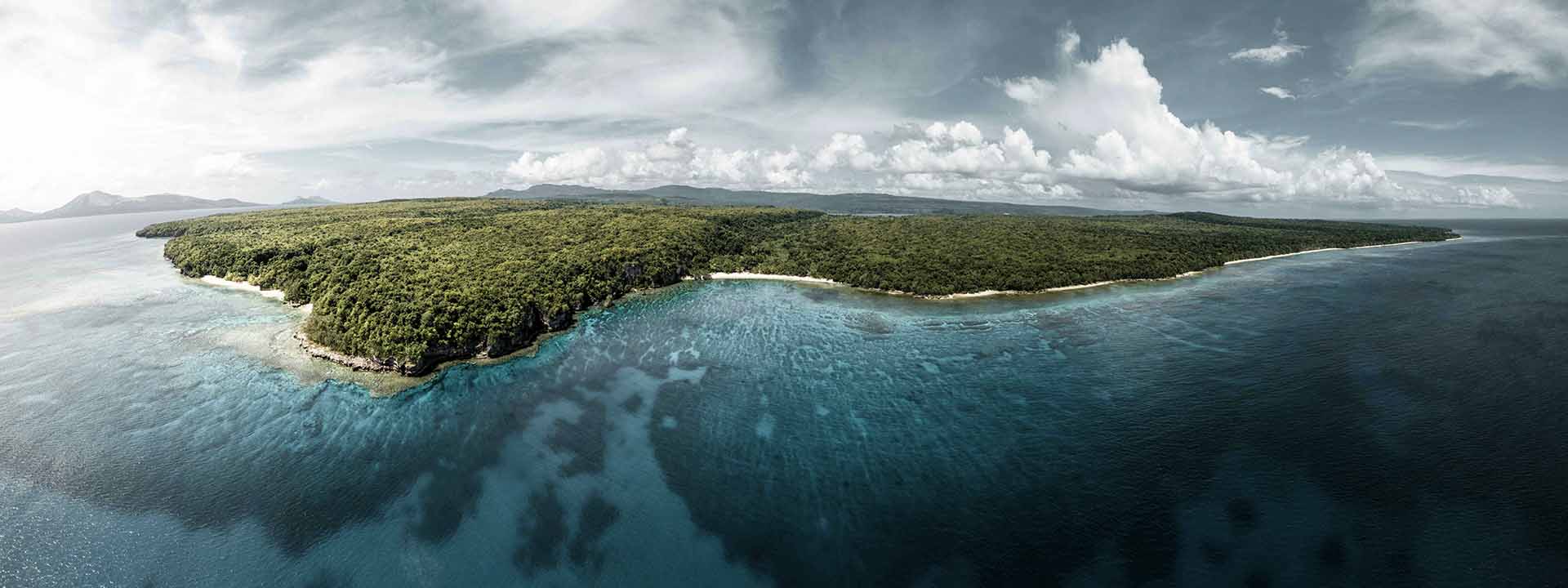 Vanuatu Immigration Requirements: 2025 Full Guide