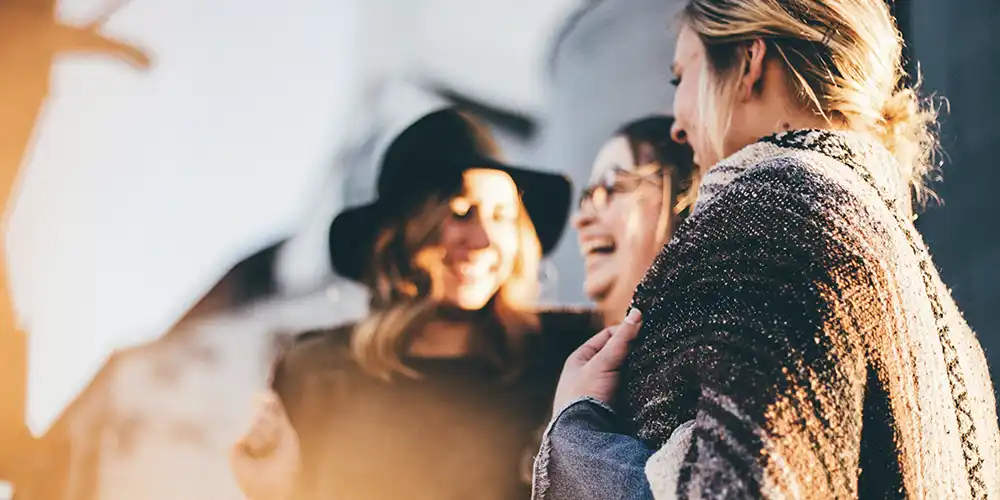 Top 20 Happiest Countries in the World 2025: Rankings and Insights