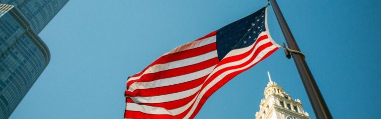 US Green Card, Explained: Live and Work in the United States