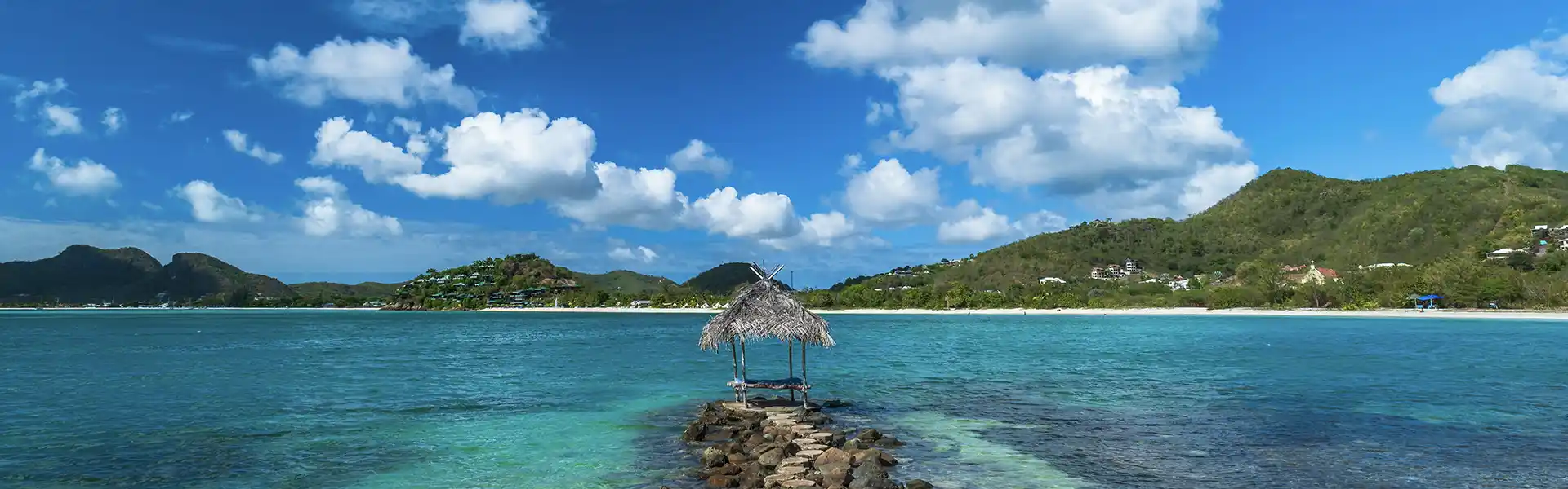 Antigua and Barbuda Immigration: A Complete Guide for 2026