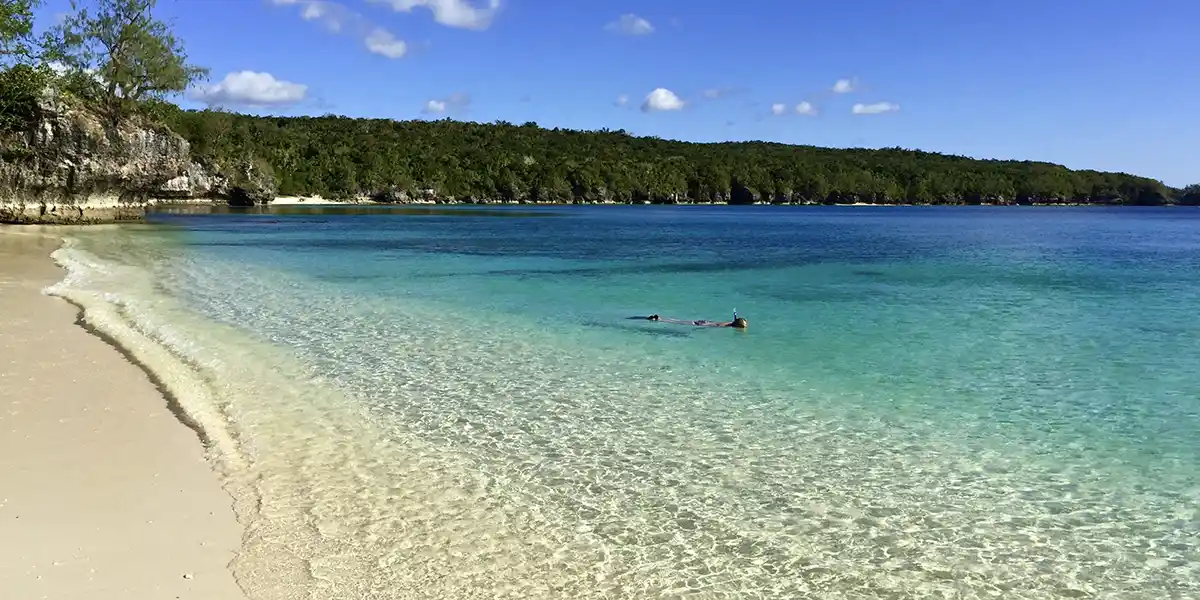 How to Immigrate to Vanuatu: Visas, Costs & Requirements (2026)
