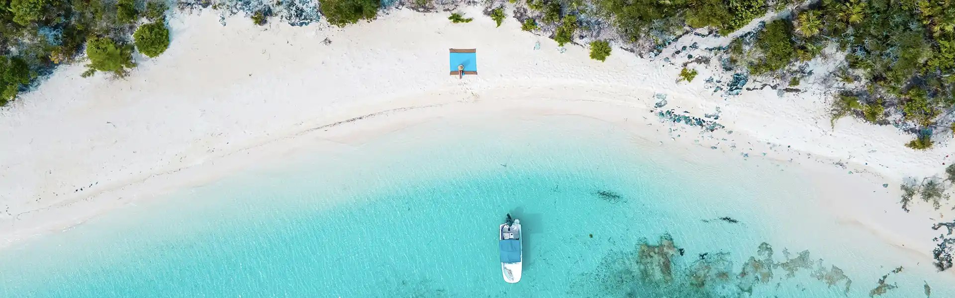 Bahamas Economic Permanent Residency Ultimate Guide