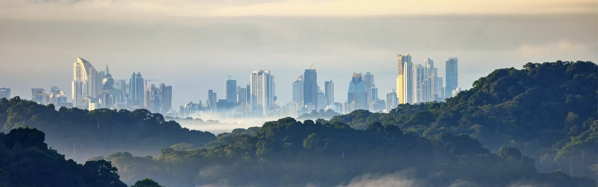 Panama Friendly Nations Visa – Ultimate Guide